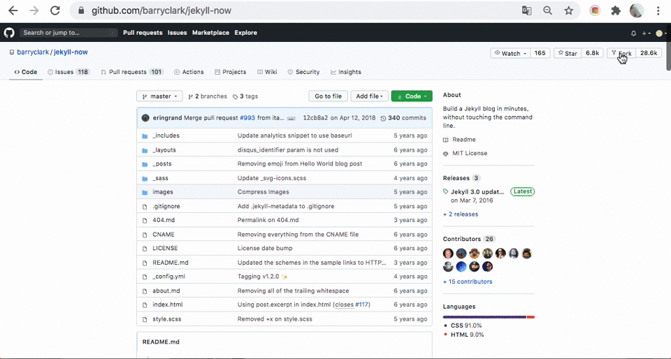 Up and Running! – Mi!Machina – MakerChampion of Istanbul
